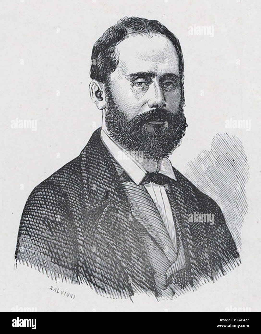 Calvino book hi-res stock photography and images - Alamy