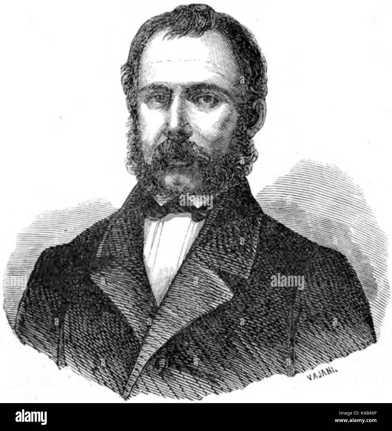 Ruggiero Black and White Stock Photos & Images - Alamy