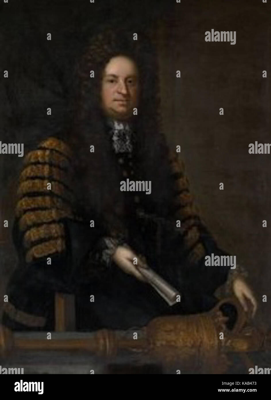 Robert rochfort hi-res stock photography and images - Alamy