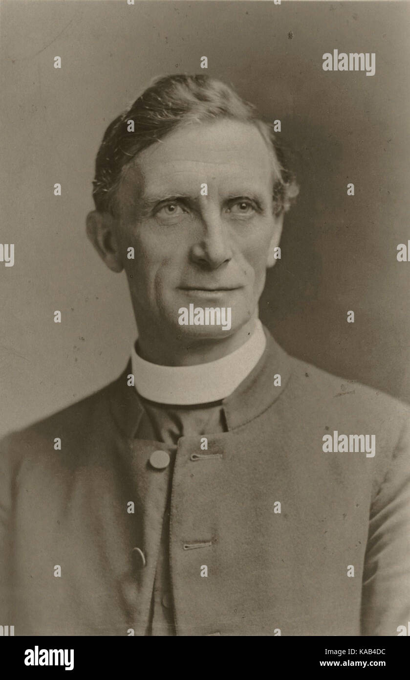 W bradford hi-res stock photography and images - Alamy