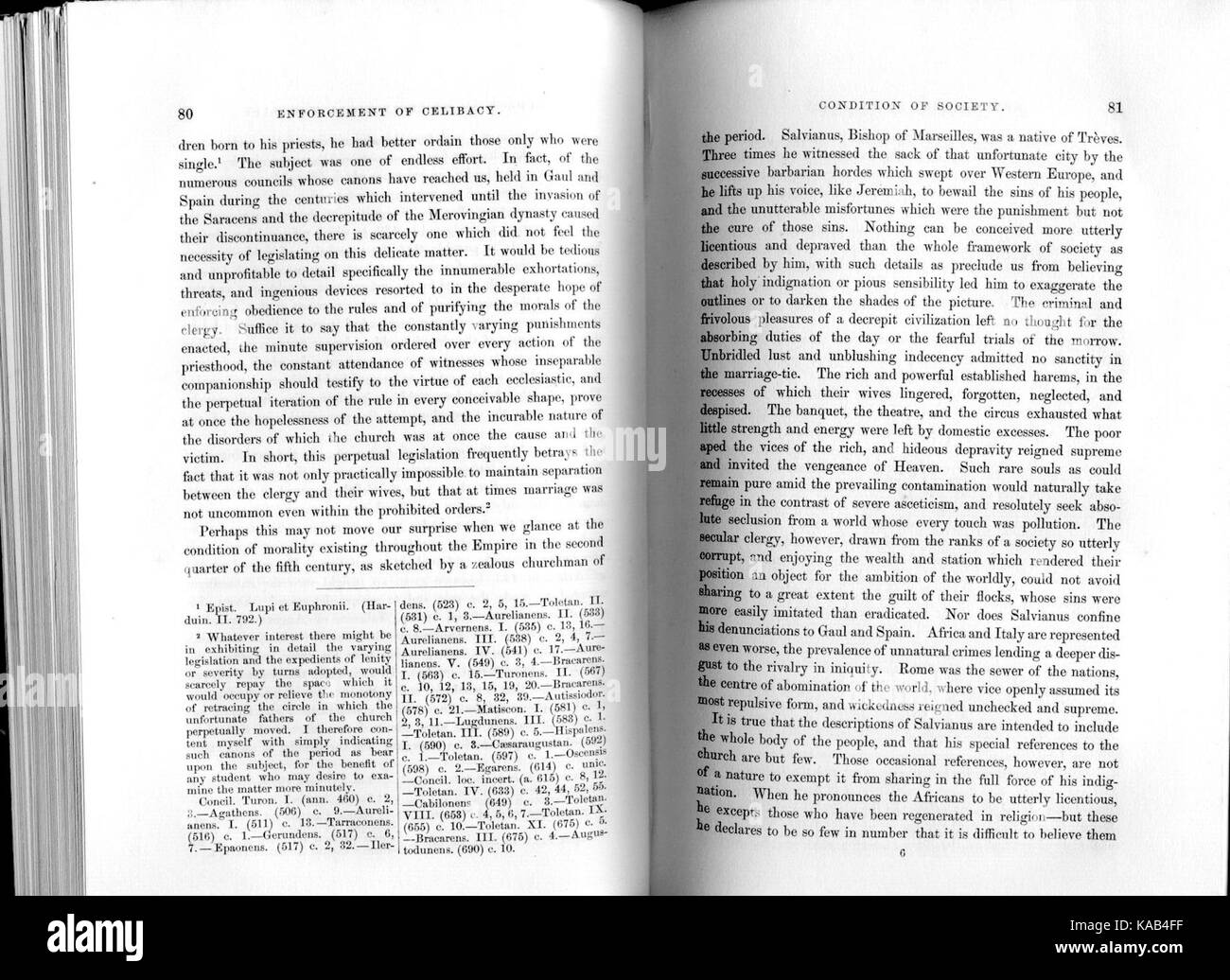 Sacerdotal Celibacy 033 Stock Photo - Alamy