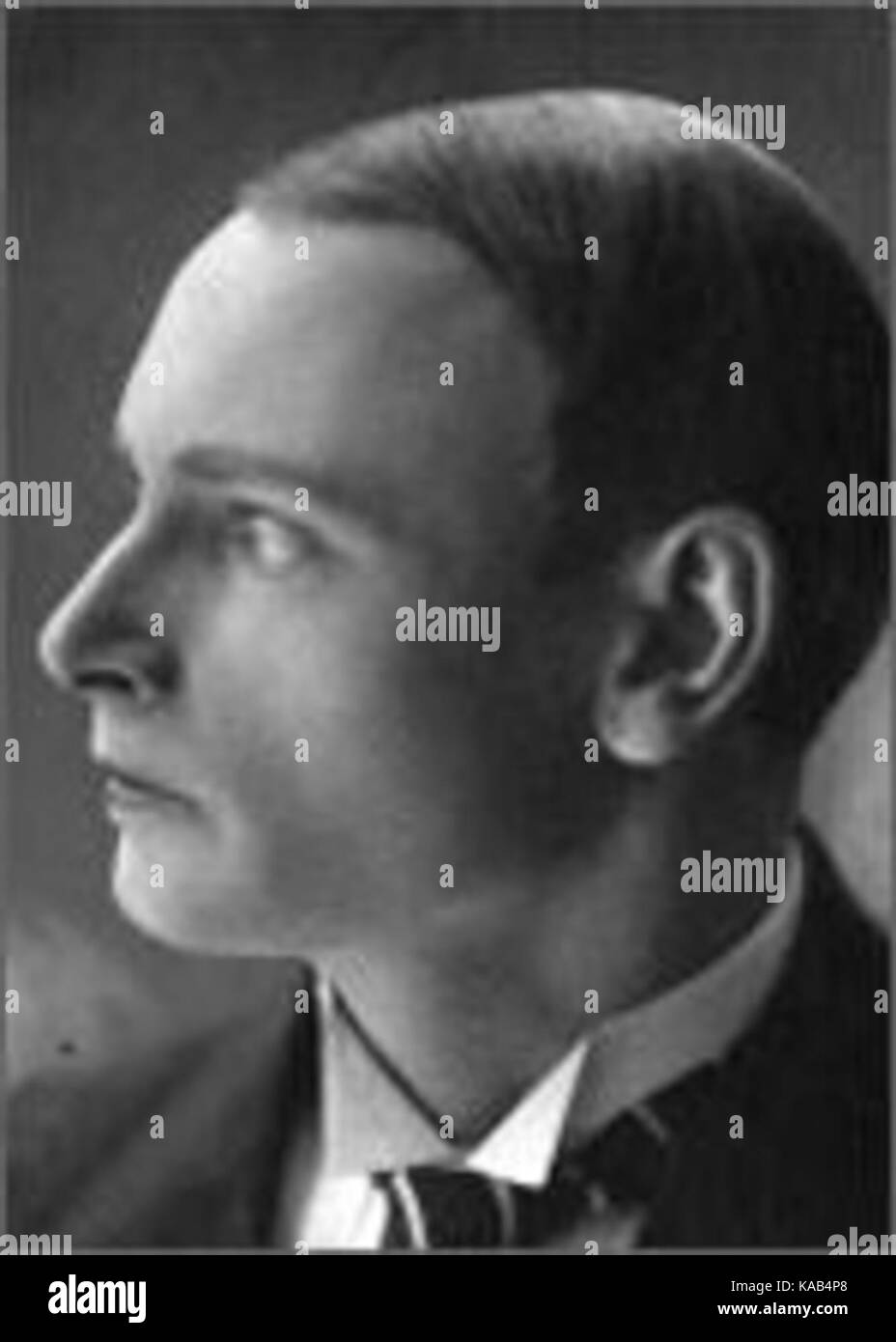 Ruut Tarmo was a Finnish actor known for his contributions to early ...