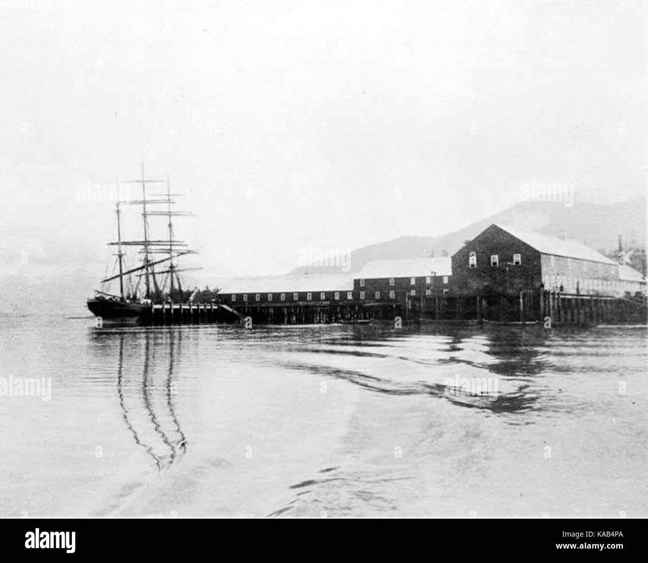 Bengal fort hi-res stock photography and images - Alamy