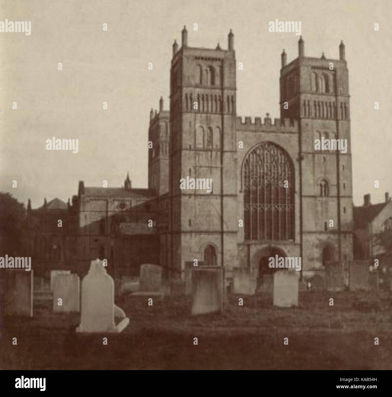 Southwell map hi-res stock photography and images - Alamy