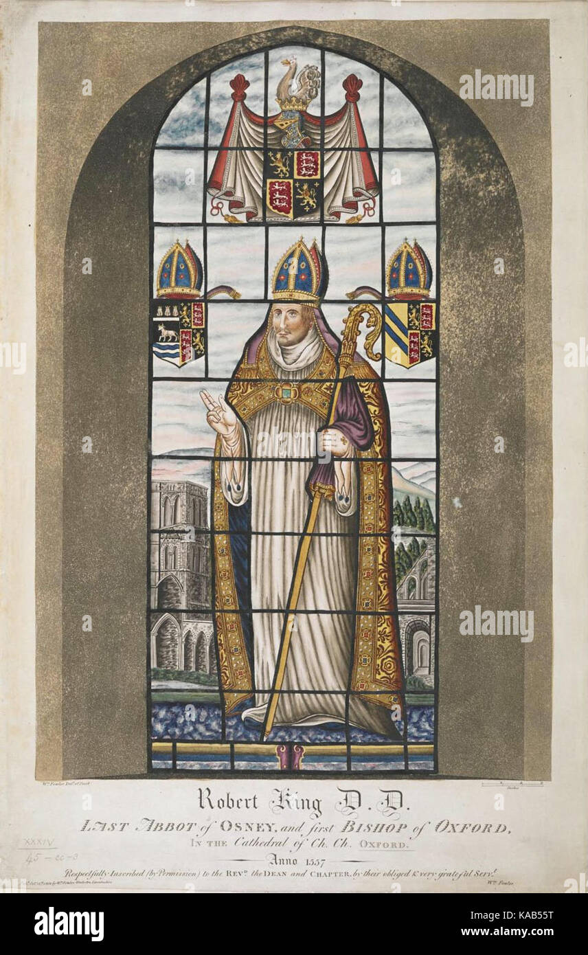 Robert king hi-res stock photography and images - Alamy