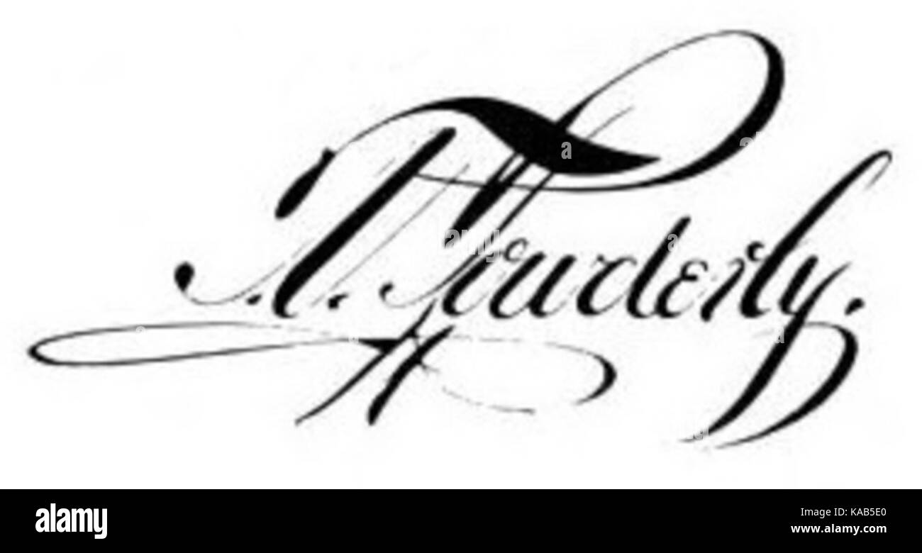 Powderly Cut Out Stock Images & Pictures - Alamy