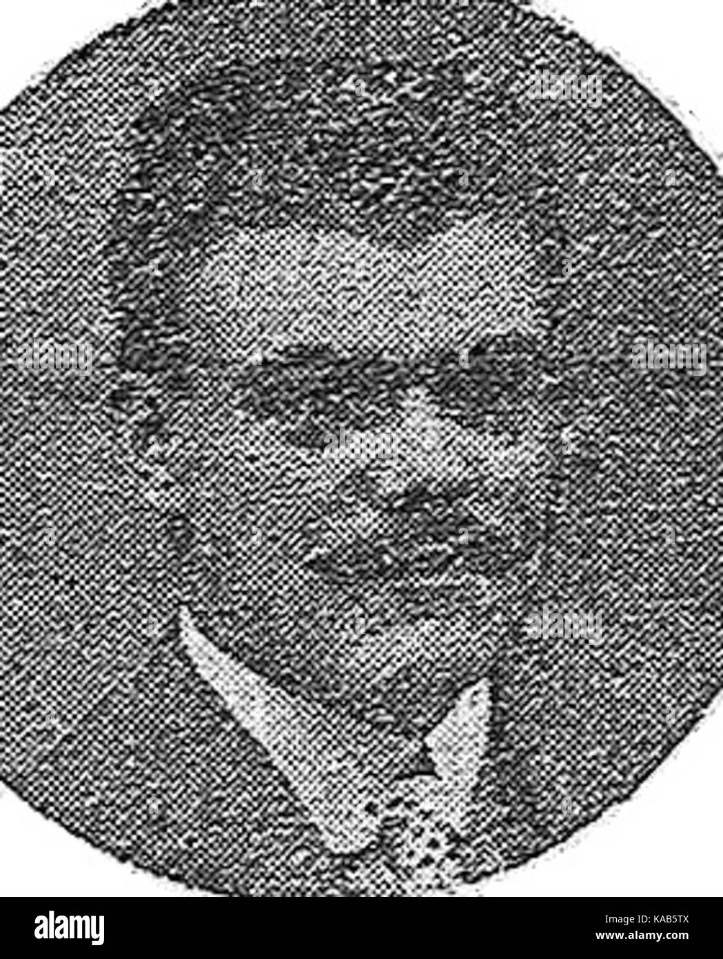 Y location Black and White Stock Photos & Images - Alamy