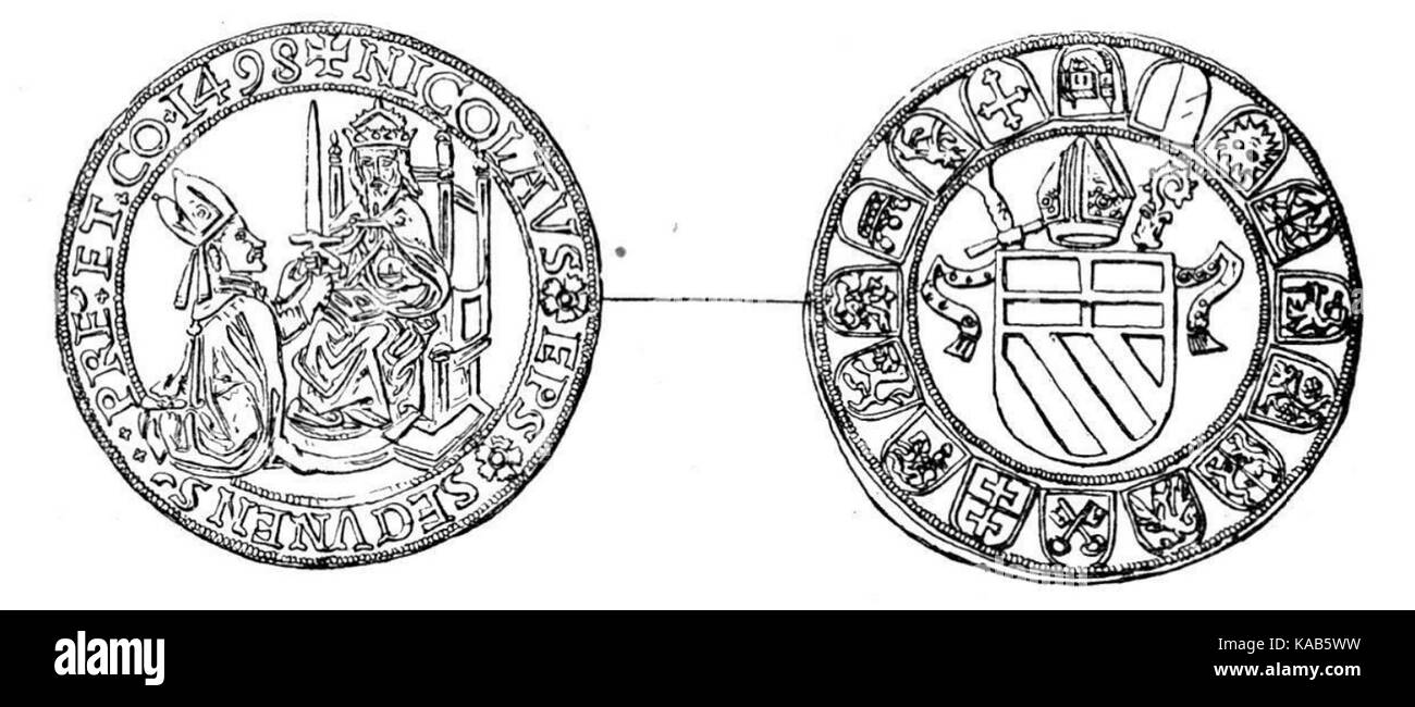 Palezieux hi-res stock photography and images - Alamy