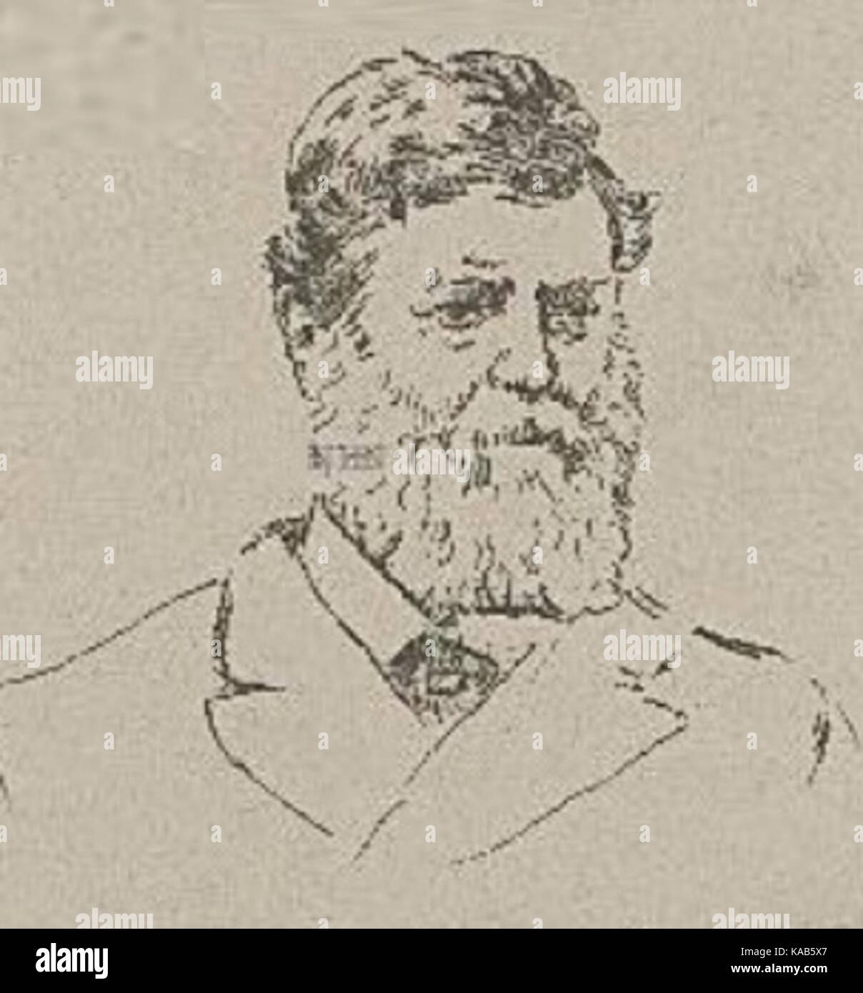 Roland map hi-res stock photography and images - Alamy