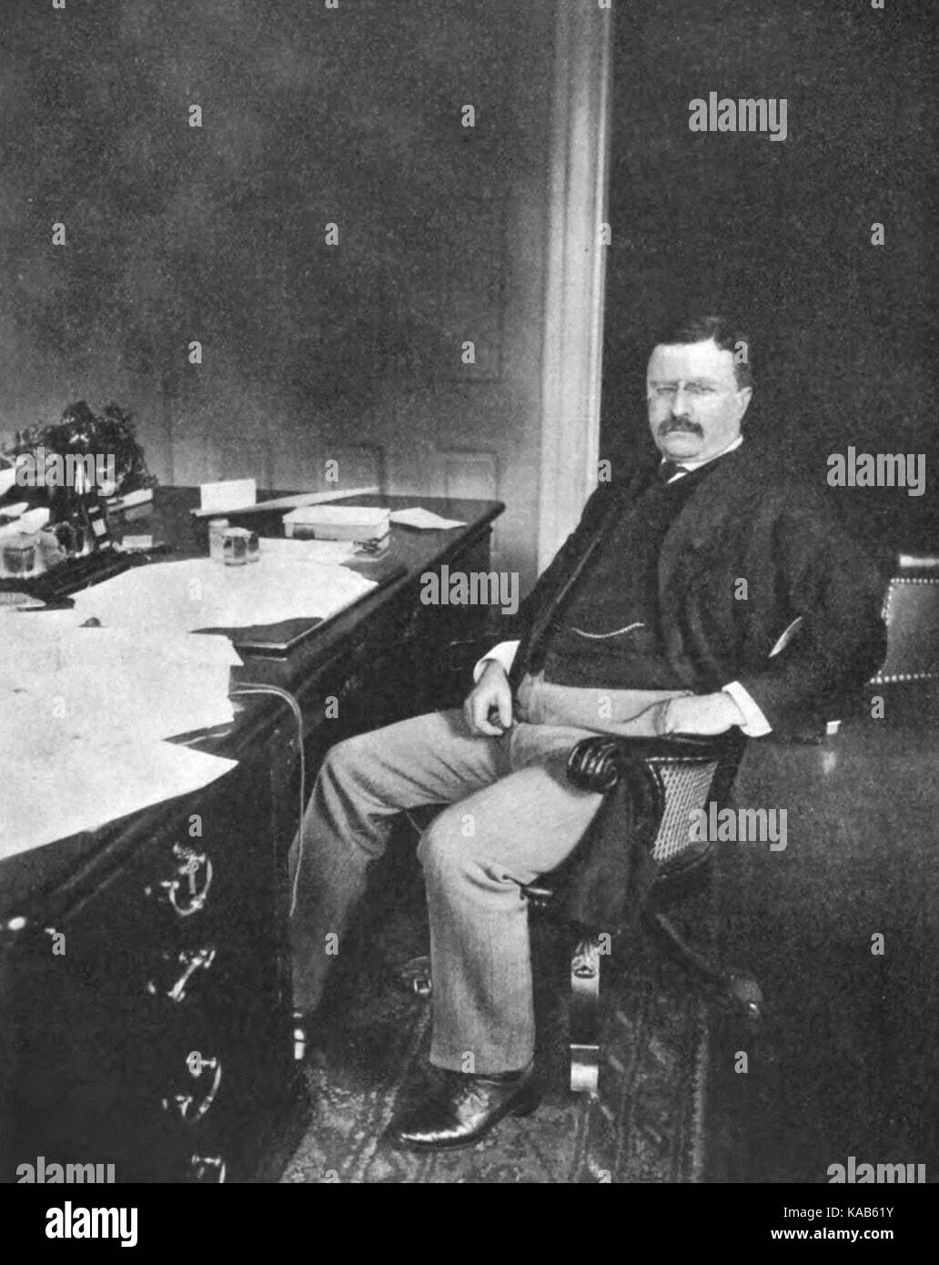 Moment in private Black and White Stock Photos & Images - Alamy