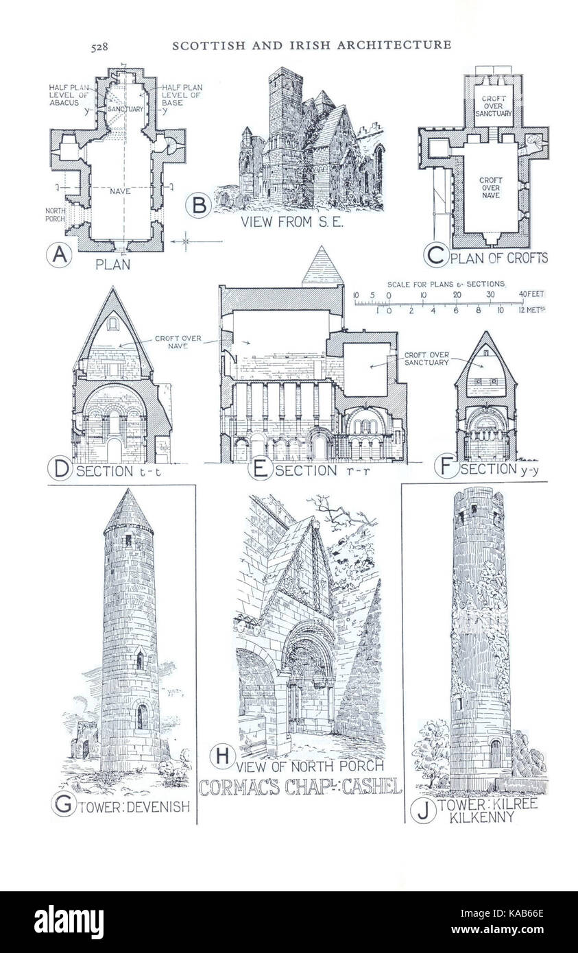 5°28 Cut Out Stock Images & Pictures - Alamy