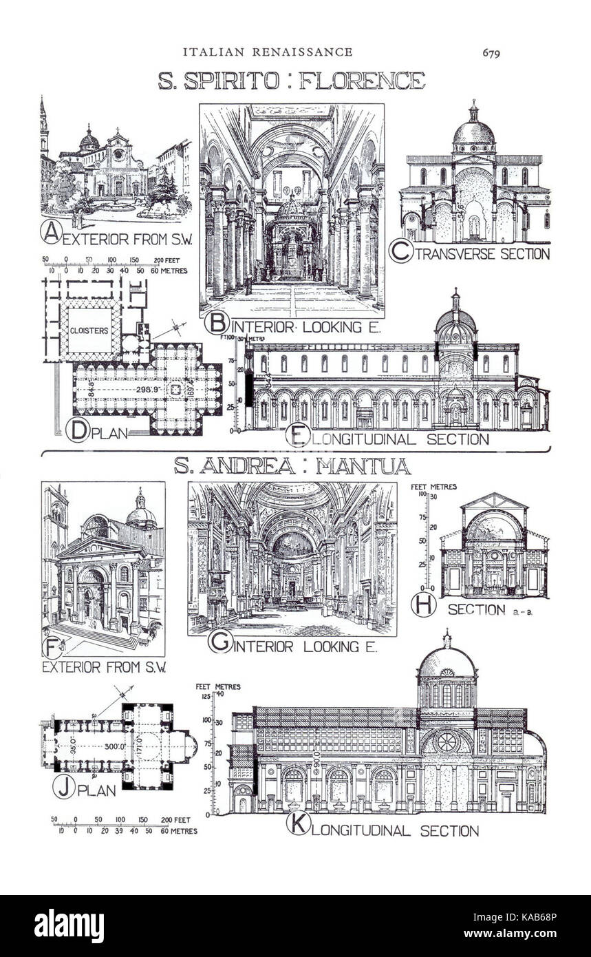 S spirito hi-res stock photography and images - Alamy