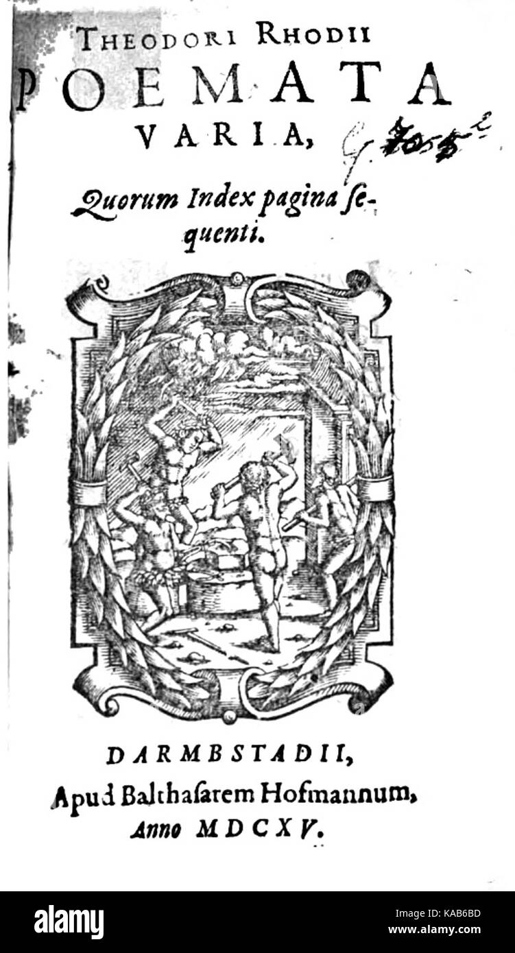 1aa hi-res stock photography and images - Alamy