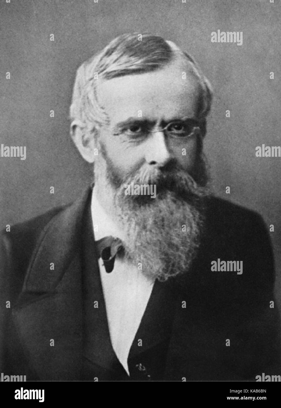 Johann jakob sulzer hi-res stock photography and images - Alamy