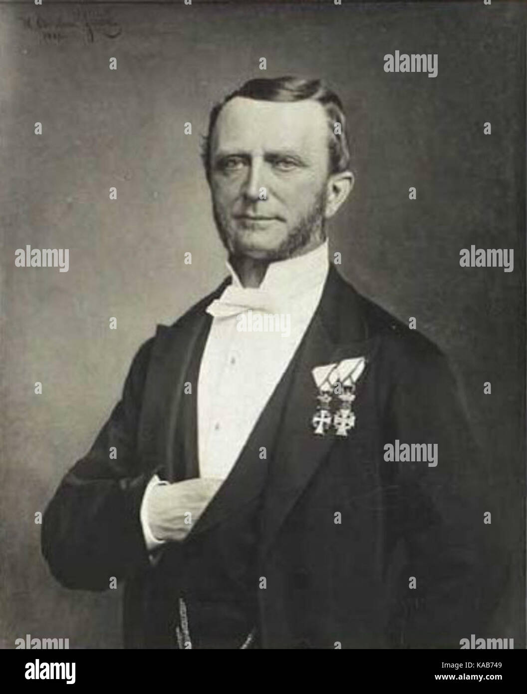 Isberg hi-res stock photography and images - Alamy