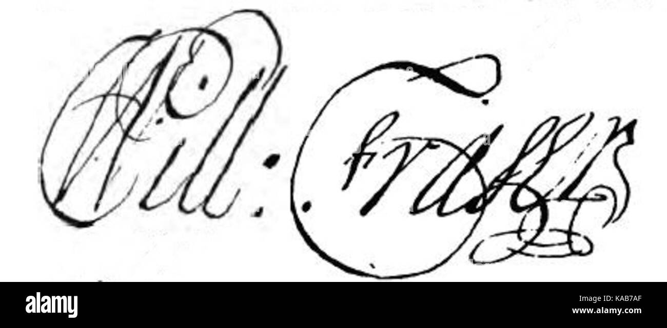 William fraser Black and White Stock Photos & Images - Alamy