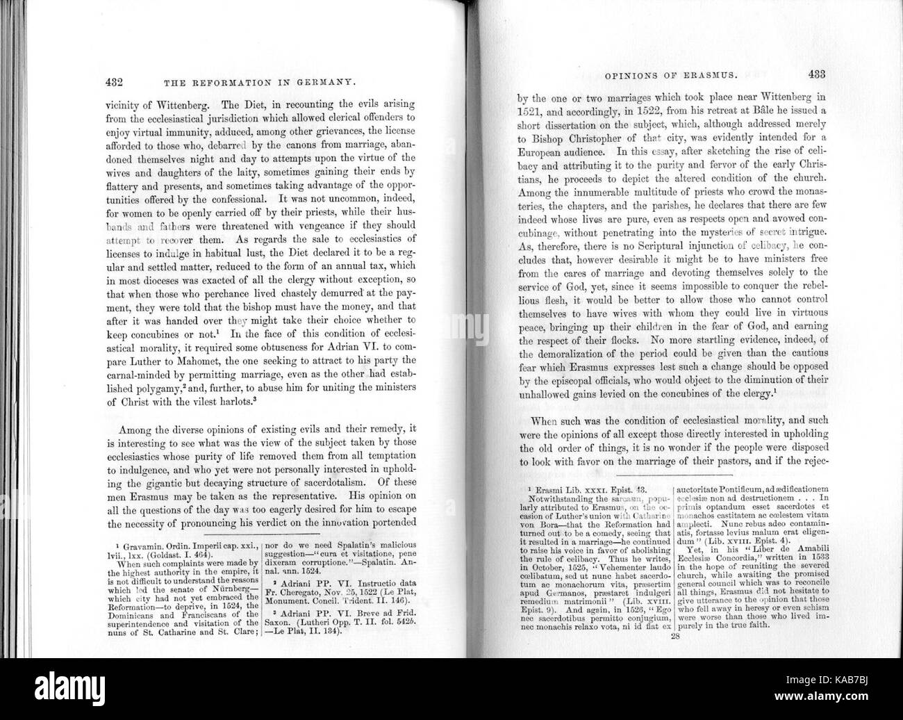 Catholic religious orders Black and White Stock Photos & Images - Alamy