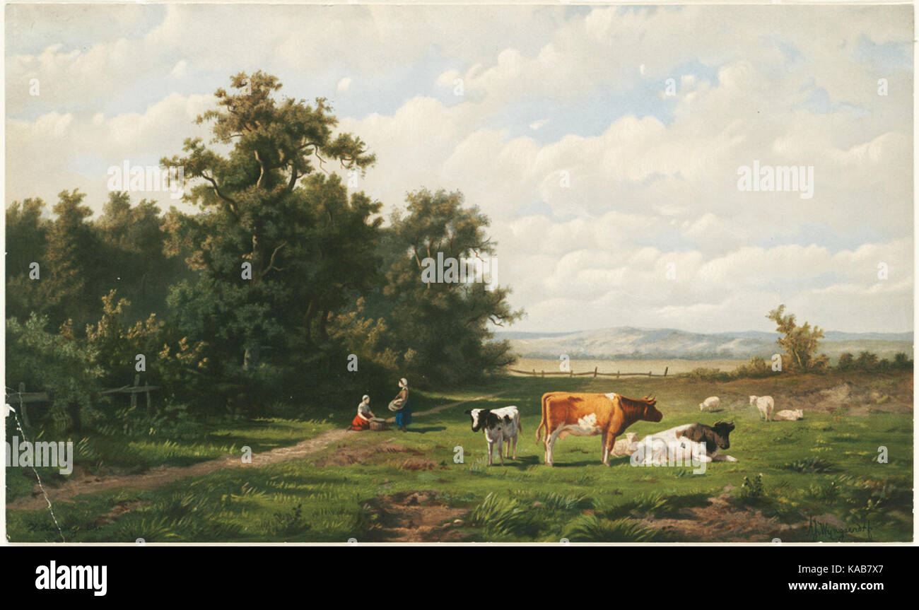 Map of north conway hi-res stock photography and images - Alamy