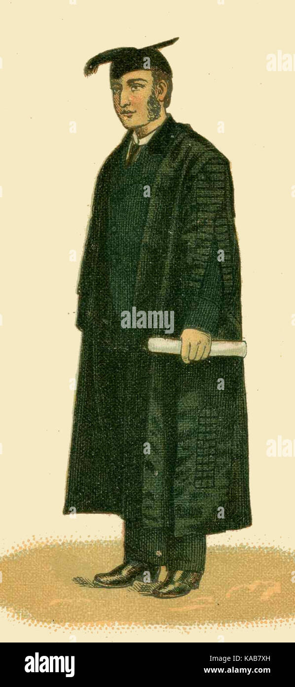 The commoner hi-res stock photography and images - Alamy