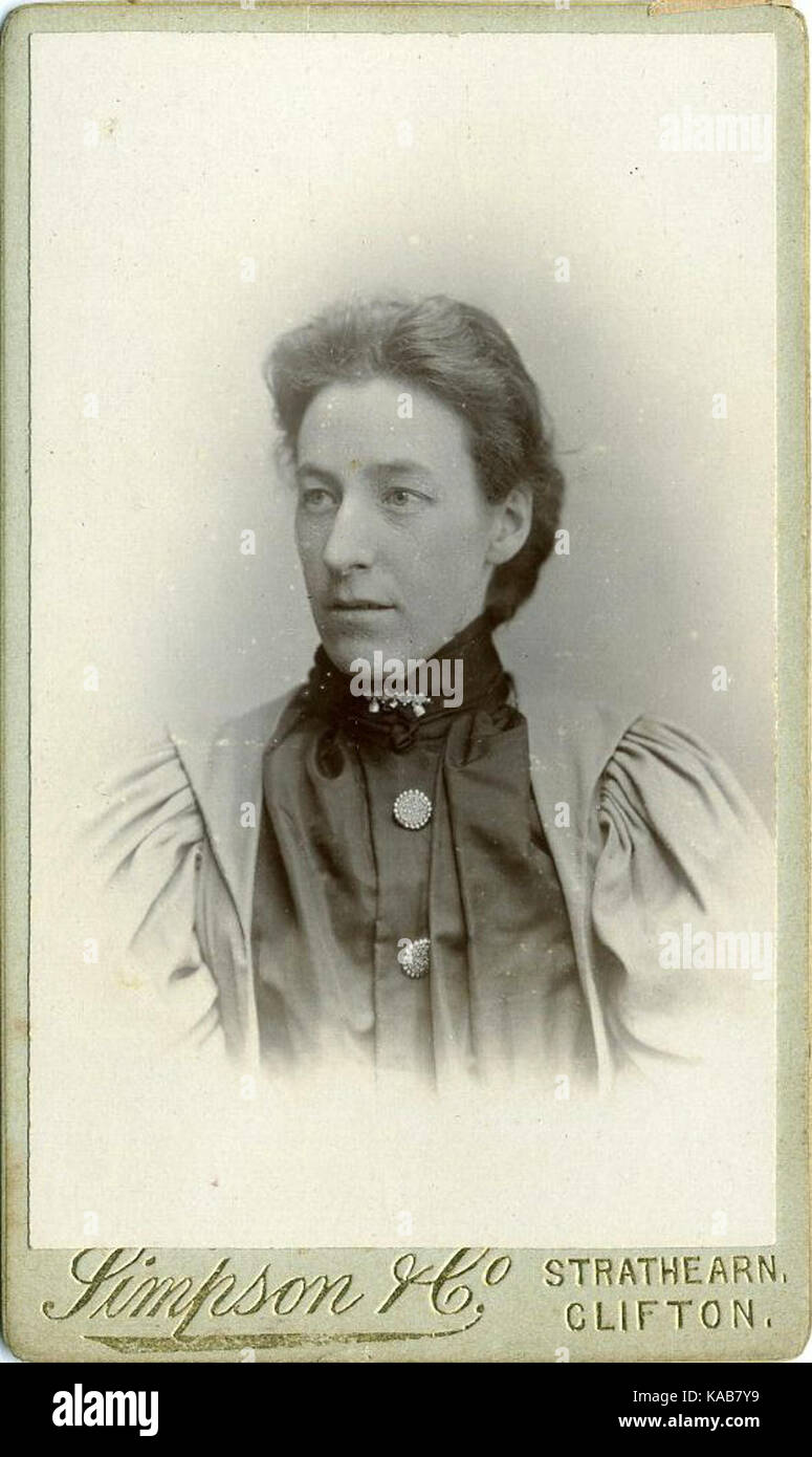 Simpson manufacturing company hi-res stock photography and images - Alamy