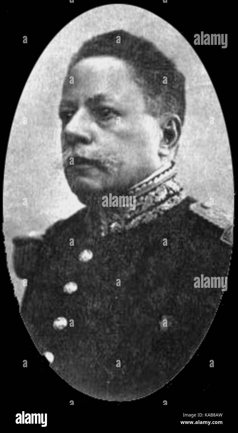 Tancrede auguste hi-res stock photography and images - Alamy