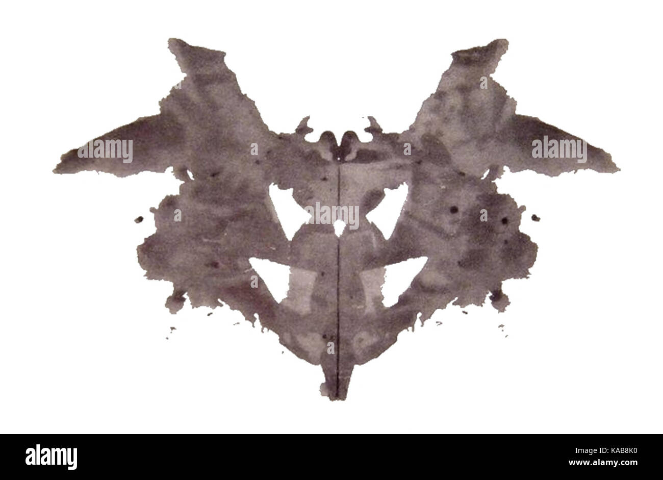Psychological assessment tool hi-res stock photography and images - Alamy