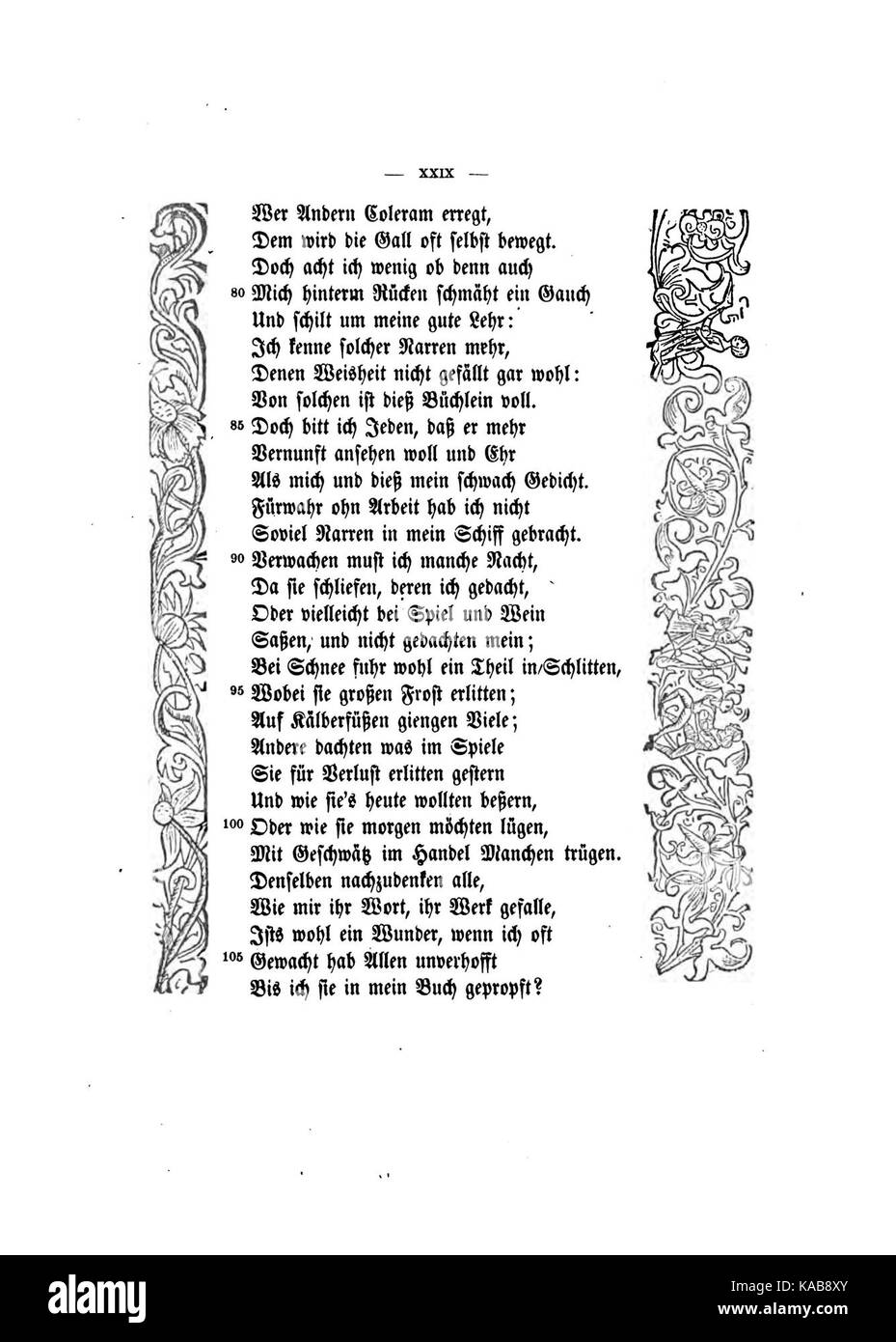 1494 1494 Cut Out Stock Images & Pictures - Alamy