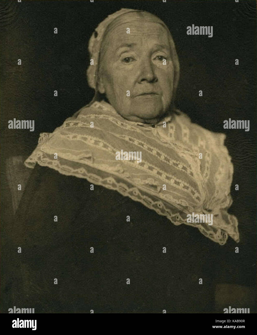 Sarah howe hi-res stock photography and images - Alamy