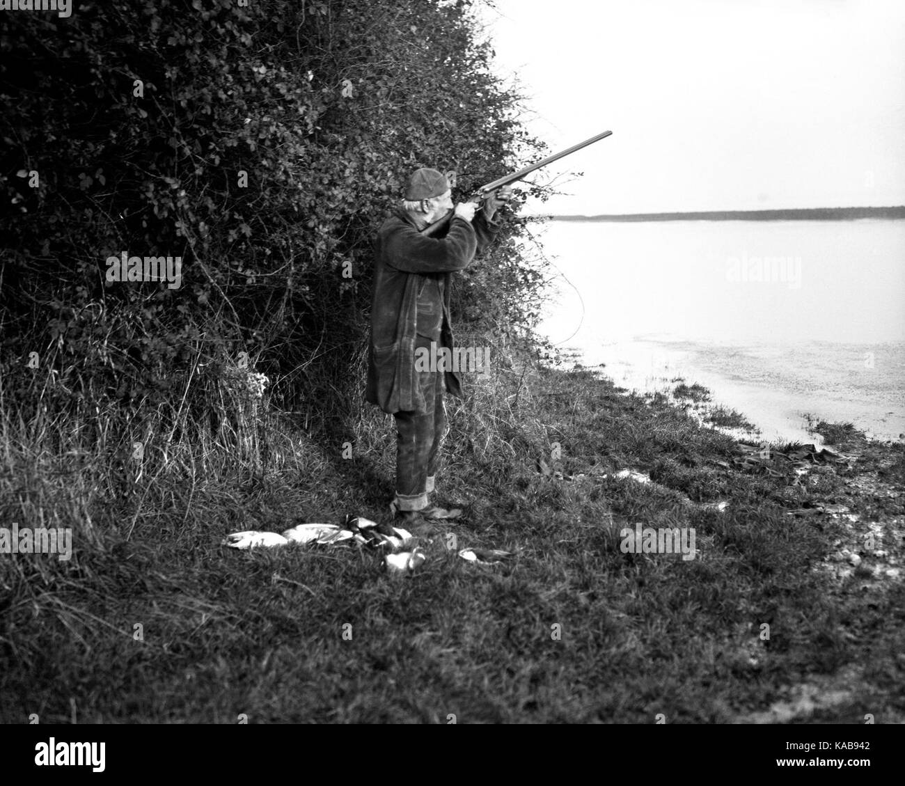 Slights hi-res stock photography and images - Alamy