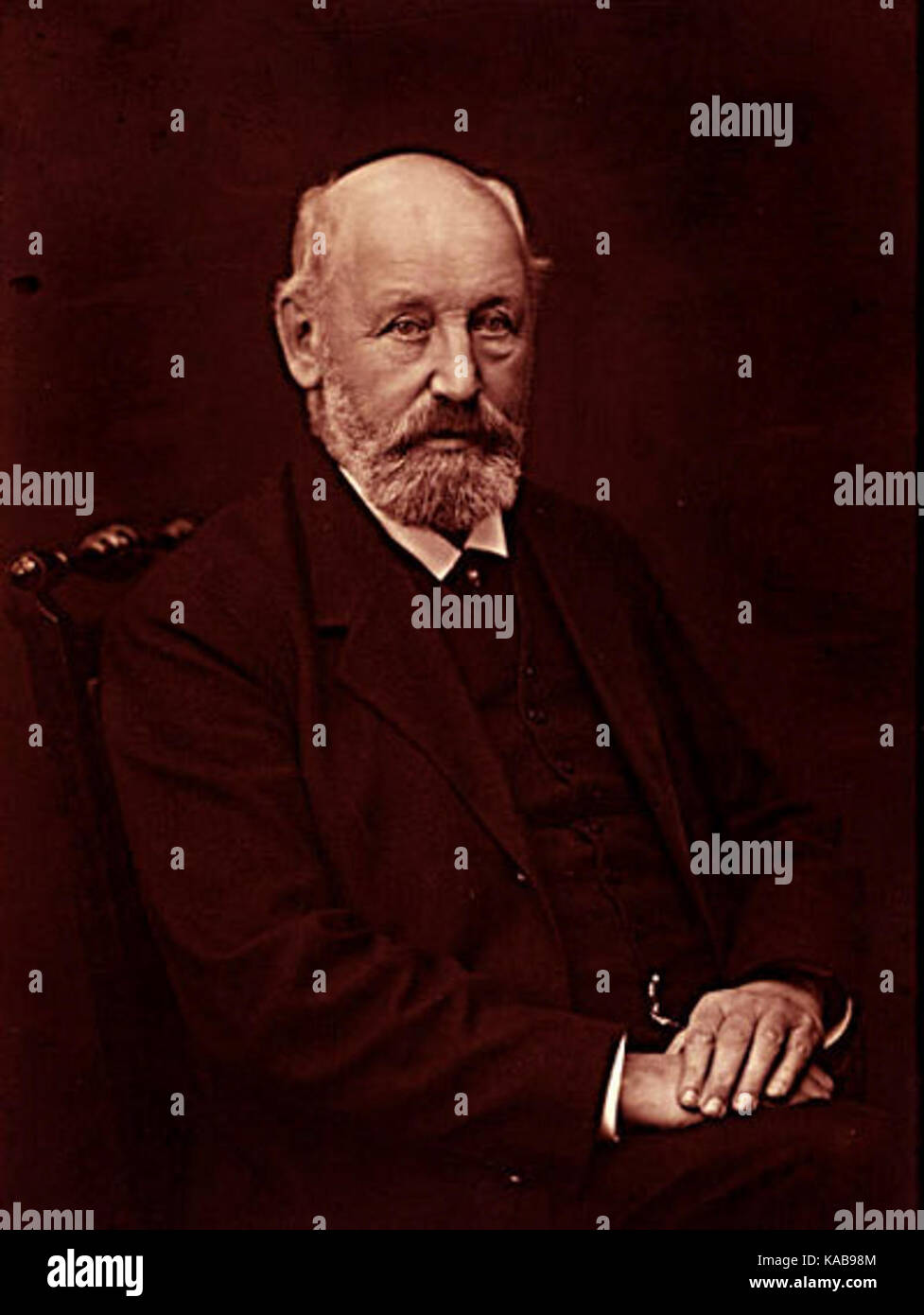 Tage Tage Hansen2 Stock Photo - Alamy