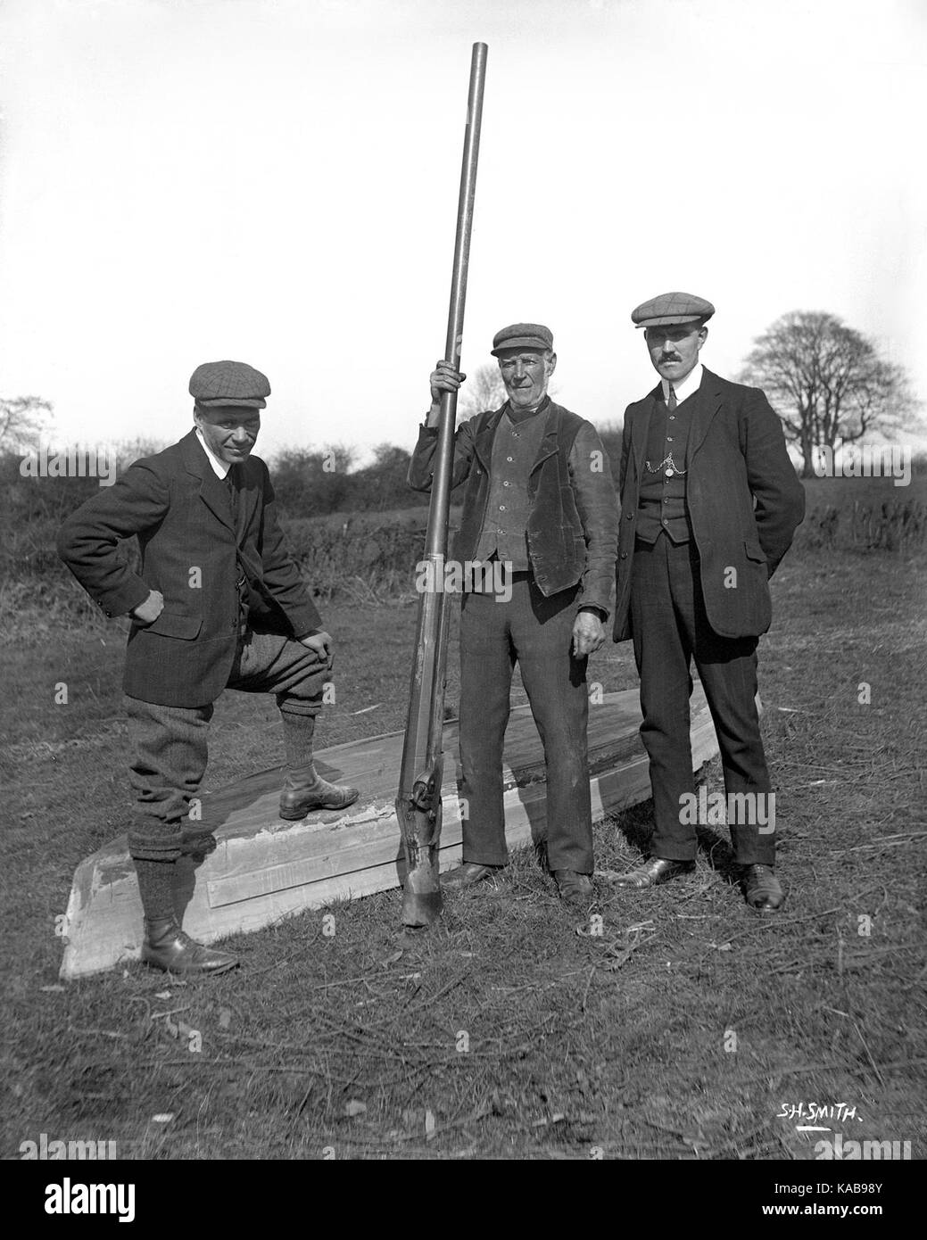 Duncan jones Black and White Stock Photos & Images - Alamy