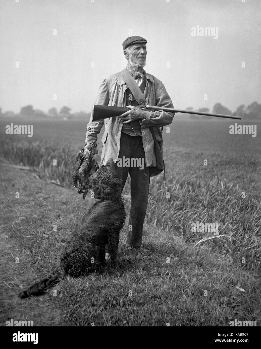 Slights hi-res stock photography and images - Alamy