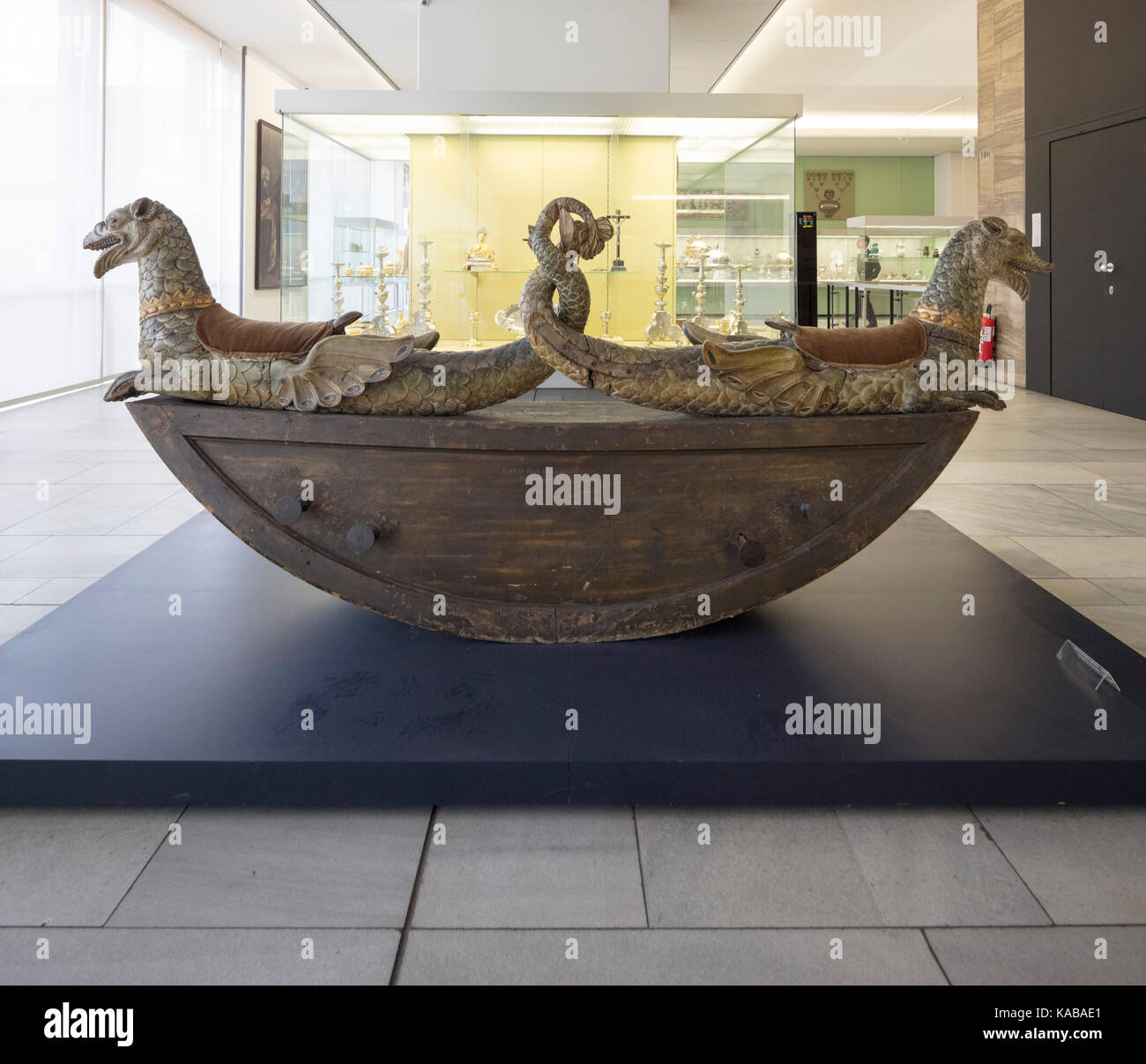 Seesaw see saw hi-res stock photography and images - Alamy