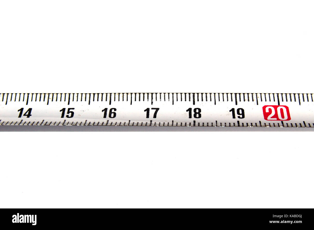 20 Millimeter High Resolution Stock Photography and Images - Alamy