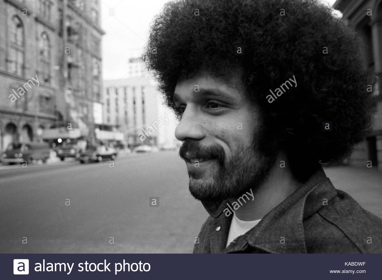 Miguel Pinero Stock Photos & Miguel Pinero Stock Images - Alamy