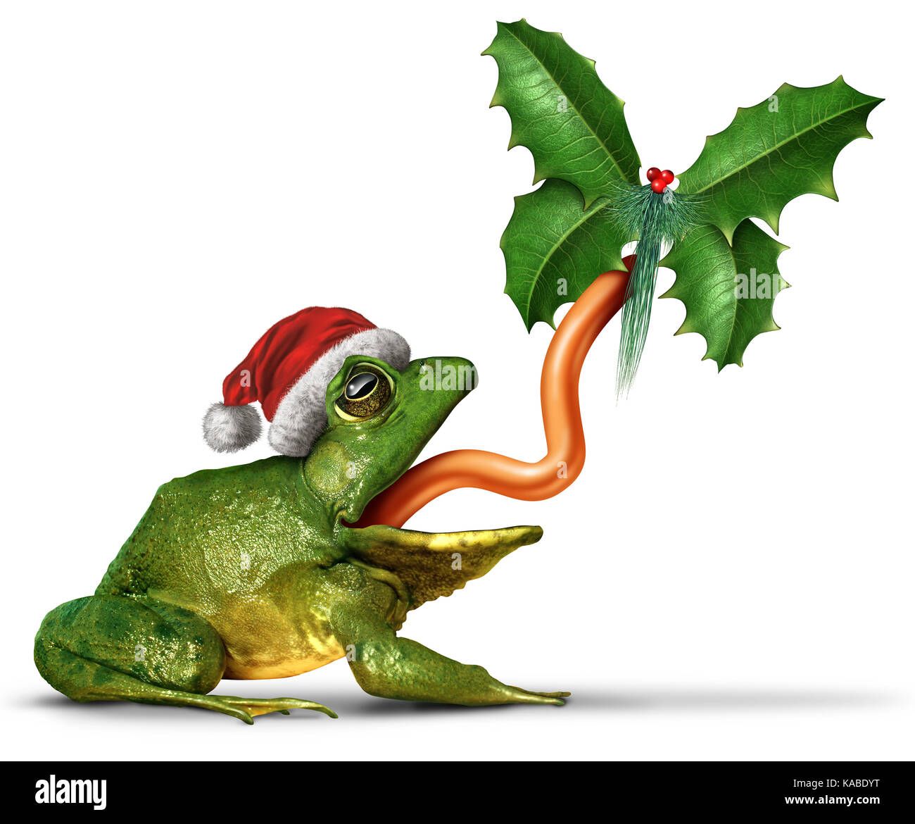 Holy claus hi-res stock photography and images - Alamy