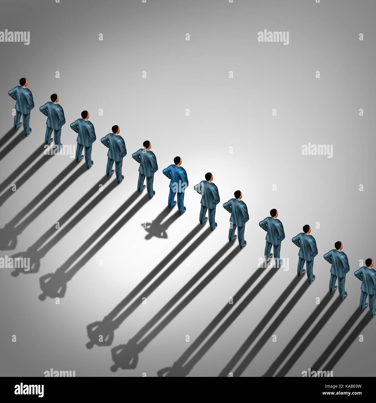 Awkward cast hi-res stock photography and images - Alamy