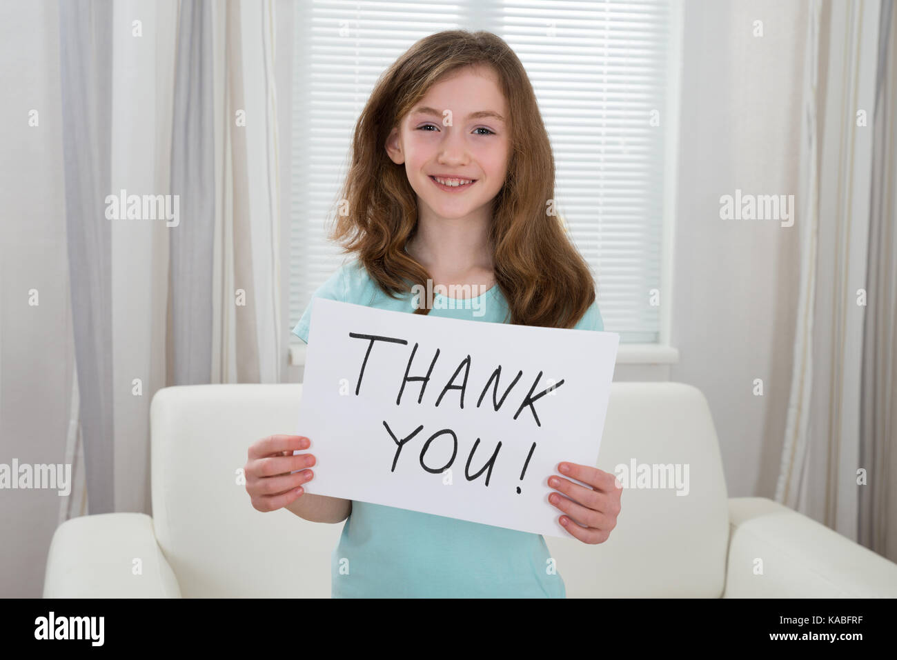 Thank you thankyou hi-res stock photography and images - Alamy