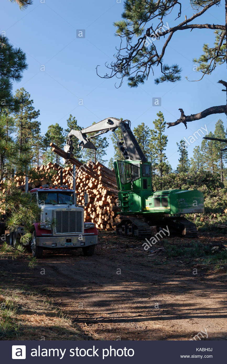 John Deere D High Resolution Stock Photography and Images - Alamy