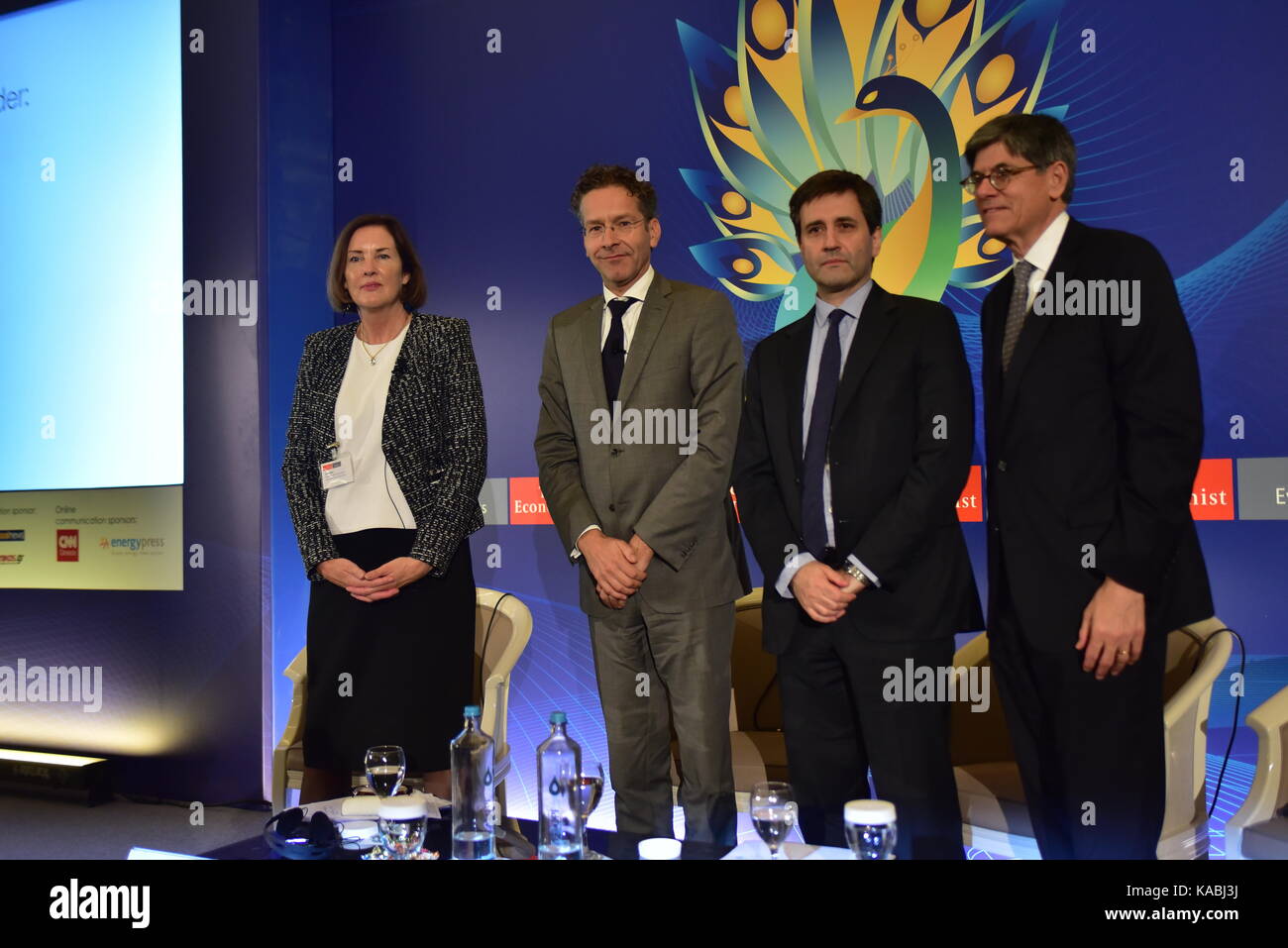 Joan hoey hi-res stock photography and images - Alamy