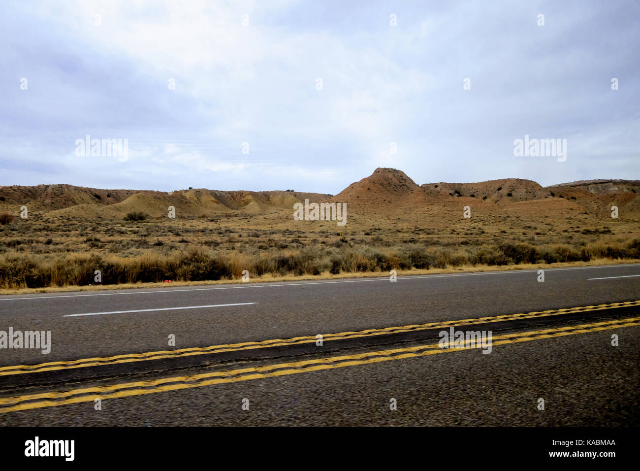 Vintage rock formation hi-res stock photography and images - Alamy