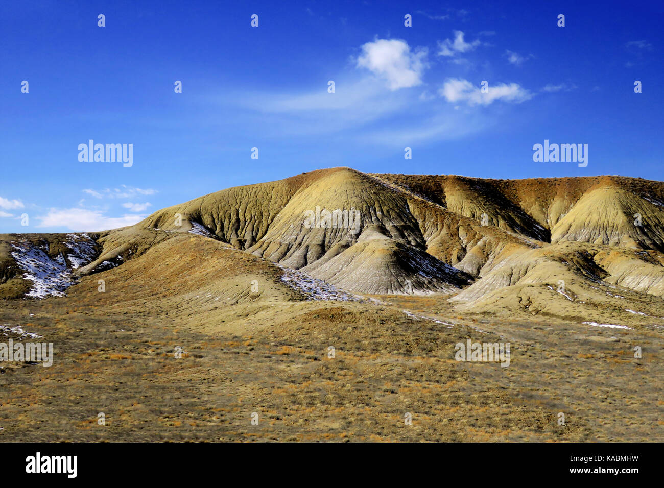 Sunny patches hi-res stock photography and images - Alamy