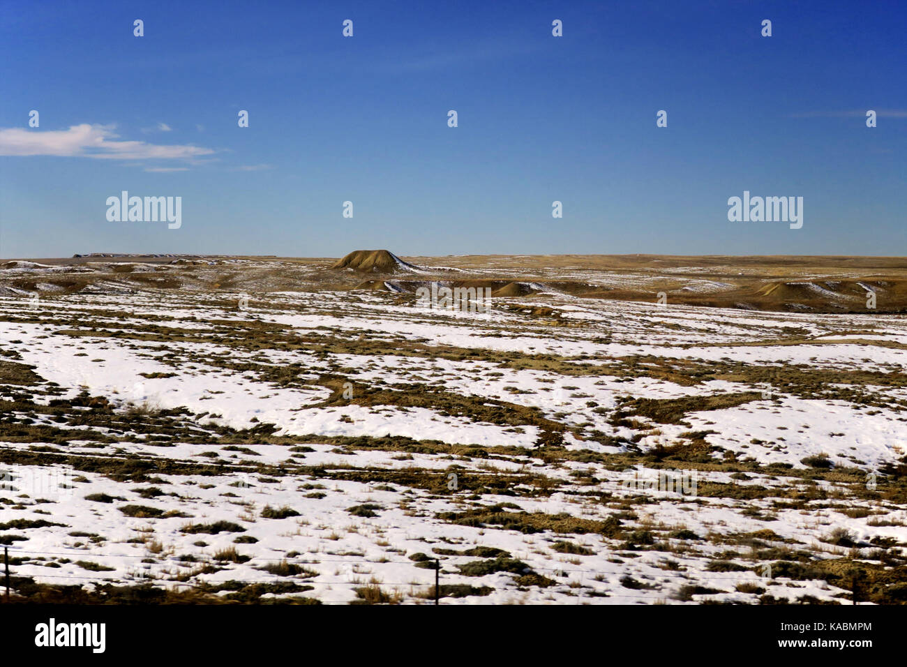 Clear and plain hi-res stock photography and images - Alamy
