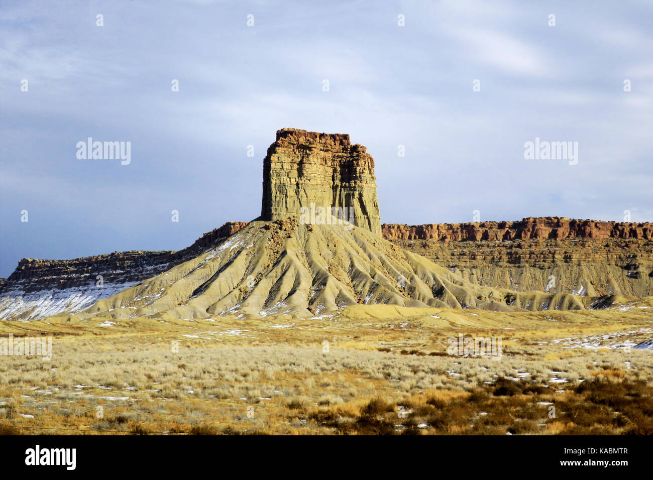 Inset Blue Stone High Resolution Stock Photography and Images - Alamy