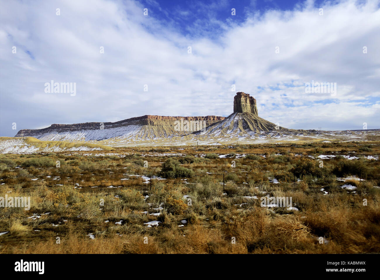 Inset blue stone hi-res stock photography and images - Alamy