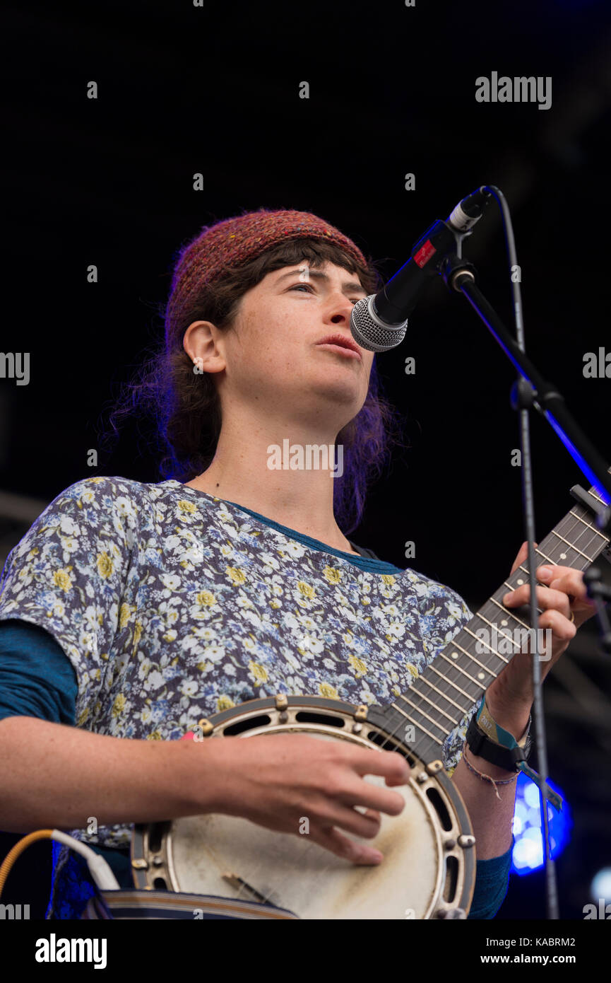 This is the kit kate stables hi-res stock photography and images - Alamy