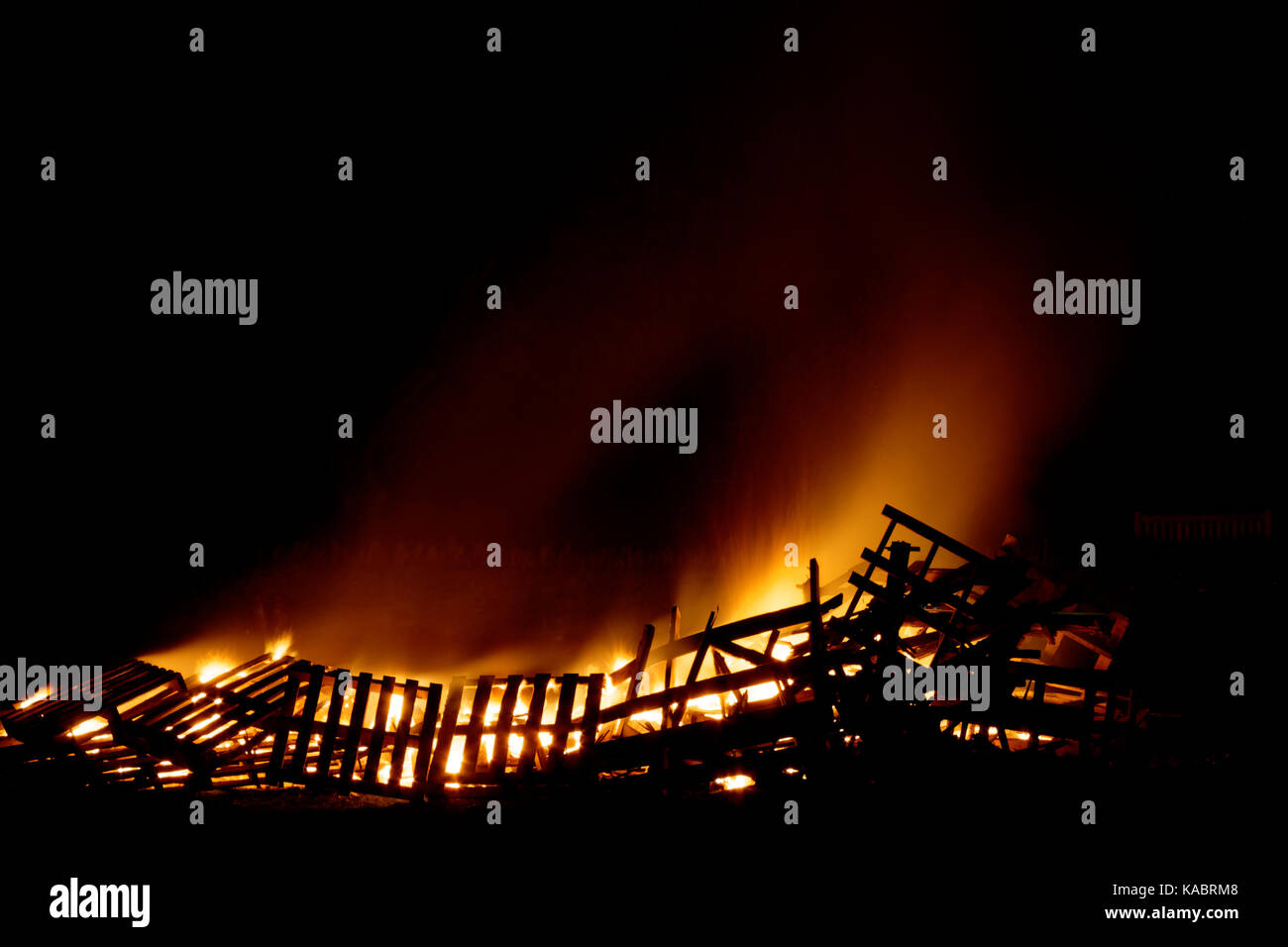 Natural flammable hi-res stock photography and images - Alamy