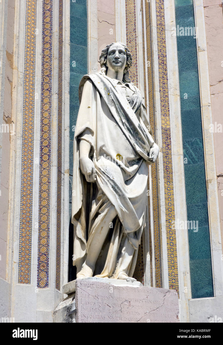 Toti hi-res stock photography and images - Alamy