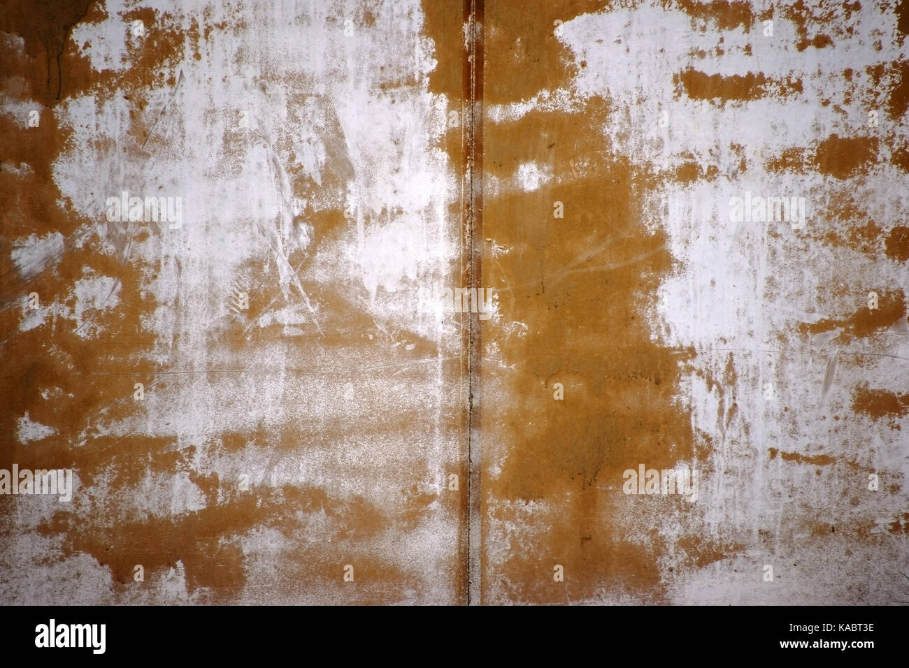 Scratched paint layer hi-res stock photography and images - Alamy