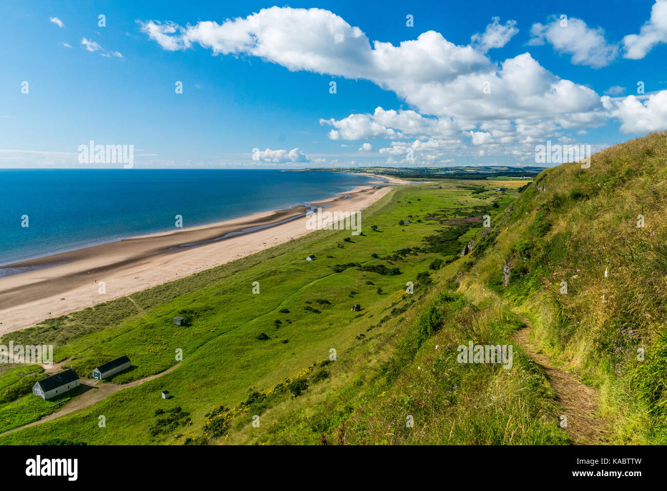 Angus cloud hi-res stock photography and images - Alamy